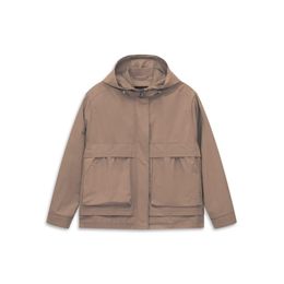Bugatti Blouson in 80-braun | Gr.: 46