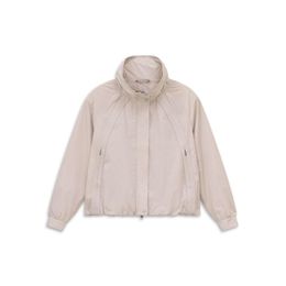 Bugatti Blouson in 30-beige | Gr.: 36