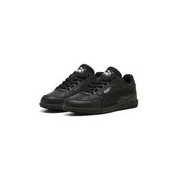 Puma Sneakers Low K-Moda in wei&szlig; | Gr.: 38,5