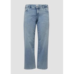 QS Jeans-Hose in 53Z7_hellblau | Gr.: 44