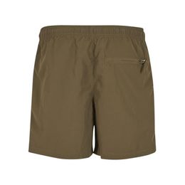 Brandit Swimshort Basic in olive | Gr.: XL