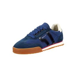 Gant Footwear Sneaker in Marine | Gr.: 46