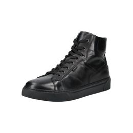 Nero Giardini Sneaker in Schwarz | Gr.: 42