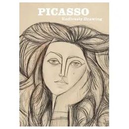 Picasso