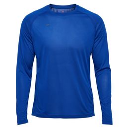 Newline T-Shirt Nwlbeat Ausf&uuml;hren. Herren in SURF THE WEB | Gr.: M