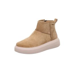 Legero Stiefelette WONDER in Palude | Gr.: 36