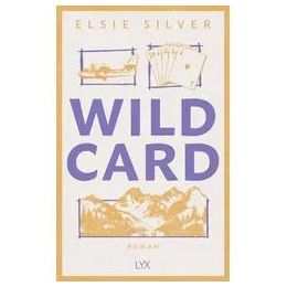 Wild Card