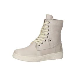 Hush Puppies Sneaker in Beige | Gr.: 40