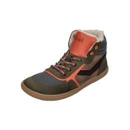 KOEL Sneaker High DANISH NAPPA 08M028.302 in bunt | Gr.: 33