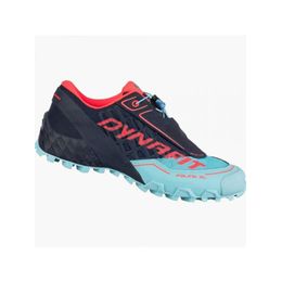Dynafit Joggingschuhe in blau | Gr.: 40