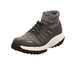 uyn Wanderschuhe in grau | Gr.: 39