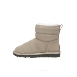 EVERAU Australia Mini Stiefel Thornbill in Sand | Gr.: 38