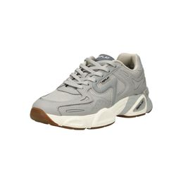 Replay Sneaker in Grau | Gr.: 42