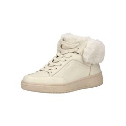 Geox Sneaker in Wei&szlig; | Gr.: 40
