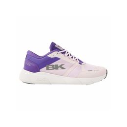British Knights Sneaker Luxon in zartrosa/lila | Gr.: 41
