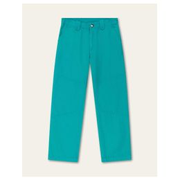 Oilily Philip Hose in Blau | Gr.: 122