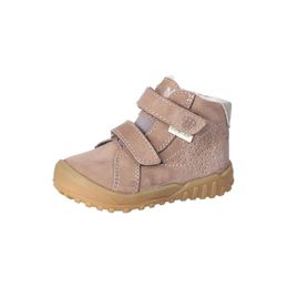 Ricosta Lauflernschuhe in Beige | Gr.: 24