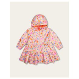 Oilily Cantaloupe Jacke in Rosa | Gr.: 74