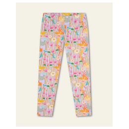 Oilily Peppy Legging in Lila | Gr.: 152