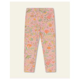 Oilily Peppy Legging in Rosa | Gr.: 140