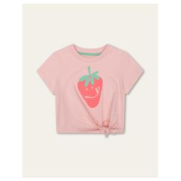 Oilily Twinky T-Shirt in Rosa | Gr.: 98