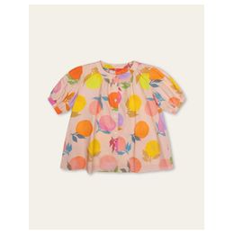 Oilily Beso Bluse in Beige | Gr.: 152