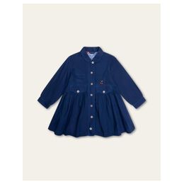 Oilily Catootje Jacke in Blau | Gr.: 128