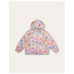 Oilily Crystal Jacke in Rosa | Gr.: 104