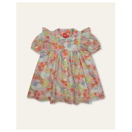 Oilily Delicia Kleid in Gr&uuml;n | Gr.: 104