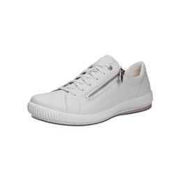Superfit Schn&uuml;rschuh in wei&szlig; | Gr.: 44