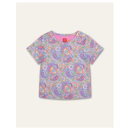 Oilily Toliday T-Shirt in Blau | Gr.: 92