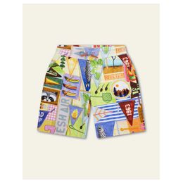 Oilily Prins Hose in Blau | Gr.: 128