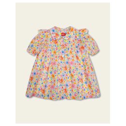 Oilily Delicia Kleid in Wei&szlig; | Gr.: 116