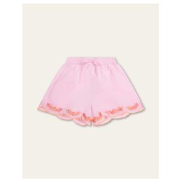 Oilily Pomme Hose in Rosa | Gr.: 104