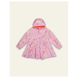 Oilily Cranberry Jacke in Rosa | Gr.: 92