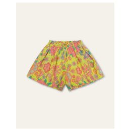 Oilily Parasol Hose in Gelb | Gr.: 104