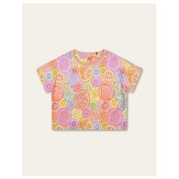 Oilily Tipp T-Shirt in Rosa | Gr.: 110