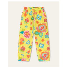 Oilily Pat Hose in Gelb | Gr.: 104