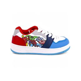 Cerda Sneaker Avengers in Bunt | Gr.: 34