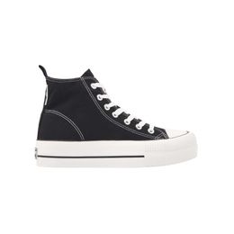 British Knights Sneaker Kaya mid in schwarz | Gr.: 39