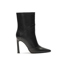 Kazar Boots in Schwarz | Gr.: 35