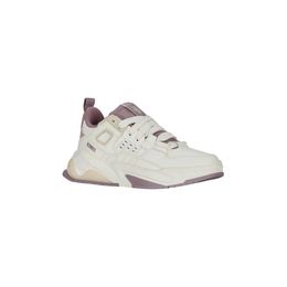 K-Swiss Sneakers Low TECHNA TRAINER in wei&szlig; | Gr.: 41