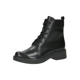 Caprice Stiefelette in Schwarz | Gr.: 37,5