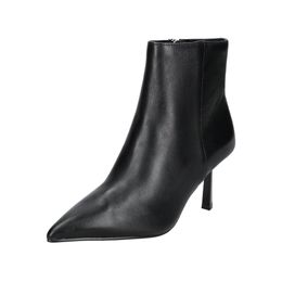 Steve Madden Stiefelette in Schwarz | Gr.: 42
