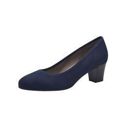 Jana Pumps in OCEAN | Gr.: 41