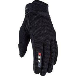 LS2 Cool, Handschuhe Damen
