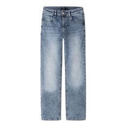 name it Jeans in Light Blue Denim | Gr.: 146