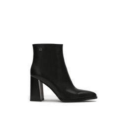 Kazar Boots in Schwarz | Gr.: 39