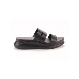 Cole Haan Sandalen W13947 in Schwarz | Gr.: 40