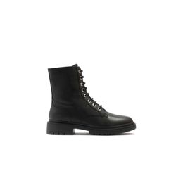 Kazar Boots DILL in Schwarz | Gr.: 41